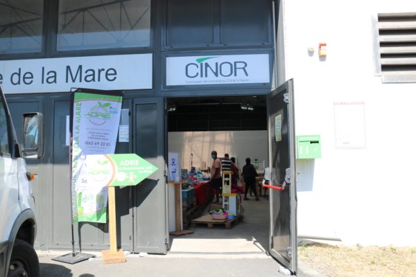 Qui sommes-nous ? – ADRIE