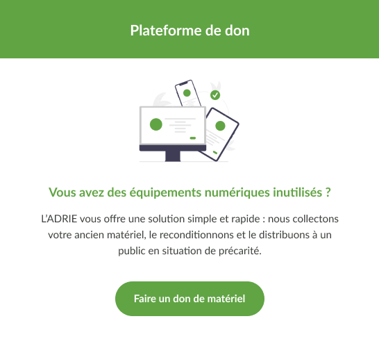 Desktop – 1 – ADRIE